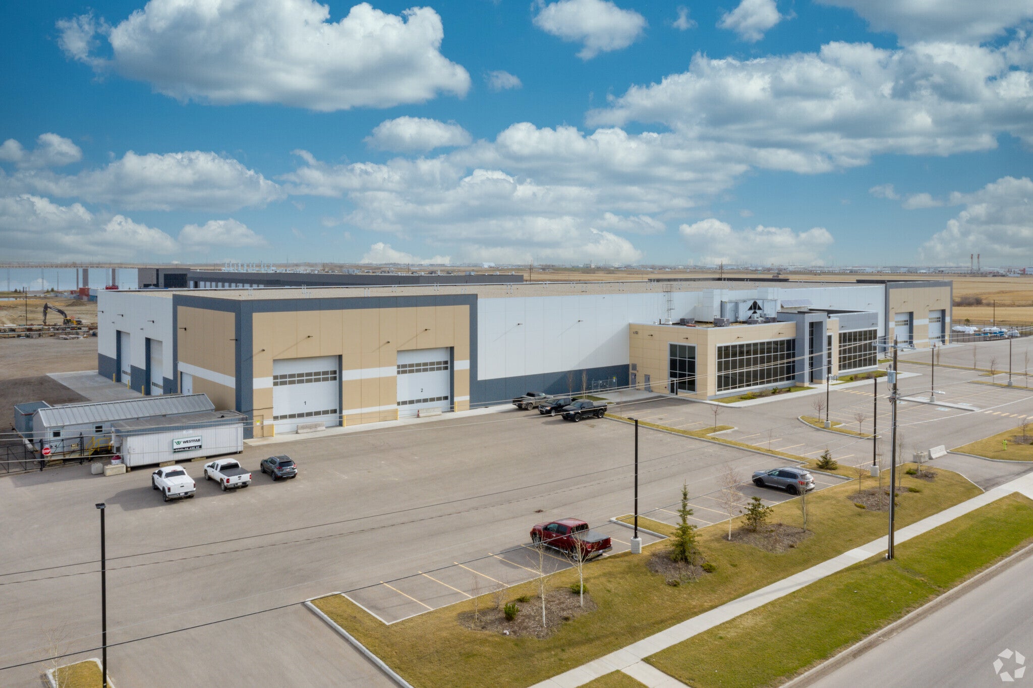 EnQuest Energy Saves Big With Smart Thermostats – ENA Solution Inc