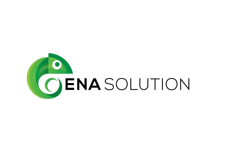 ENA Solution's Top 10 Most Popular Blog Posts – ENA Solution Inc