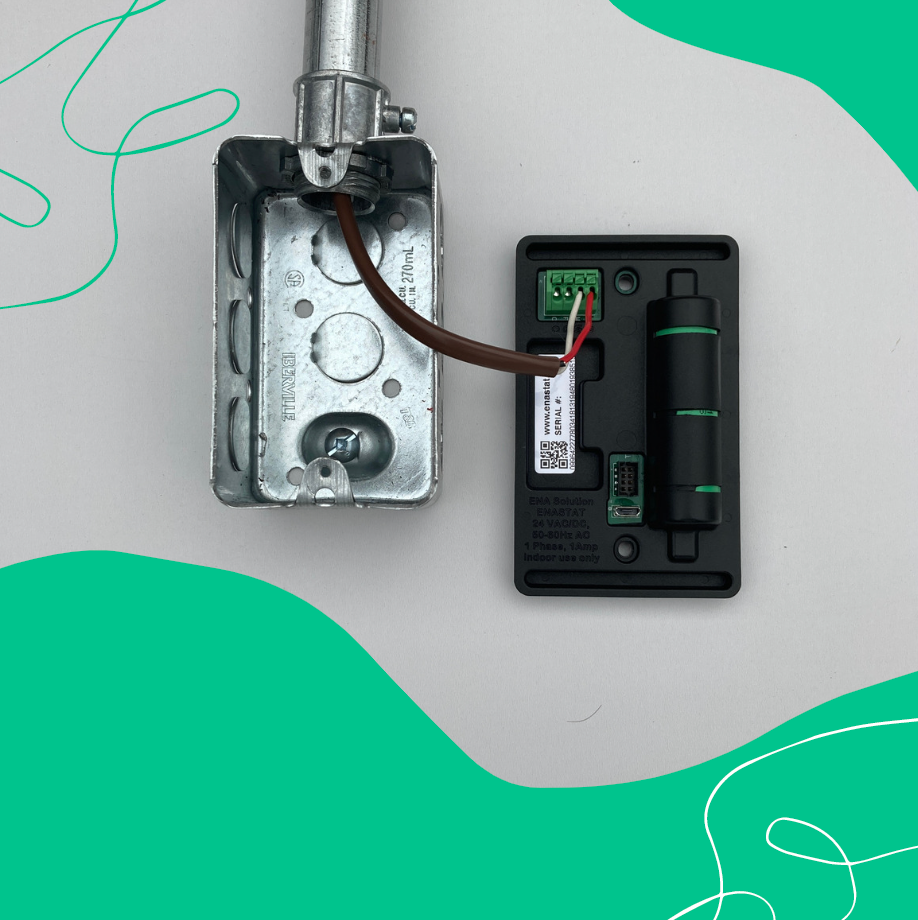 Why the Common Wire (C-Wire) May Come With a Cost – ENA Solution Inc