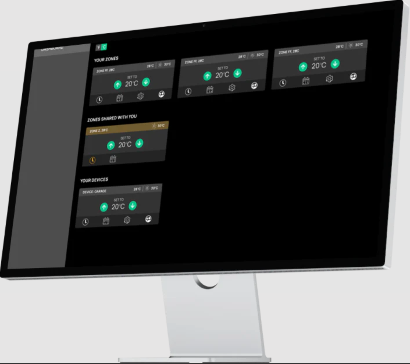 5 Surprising and Unique ENASTAT Settings – ENA Solution Inc