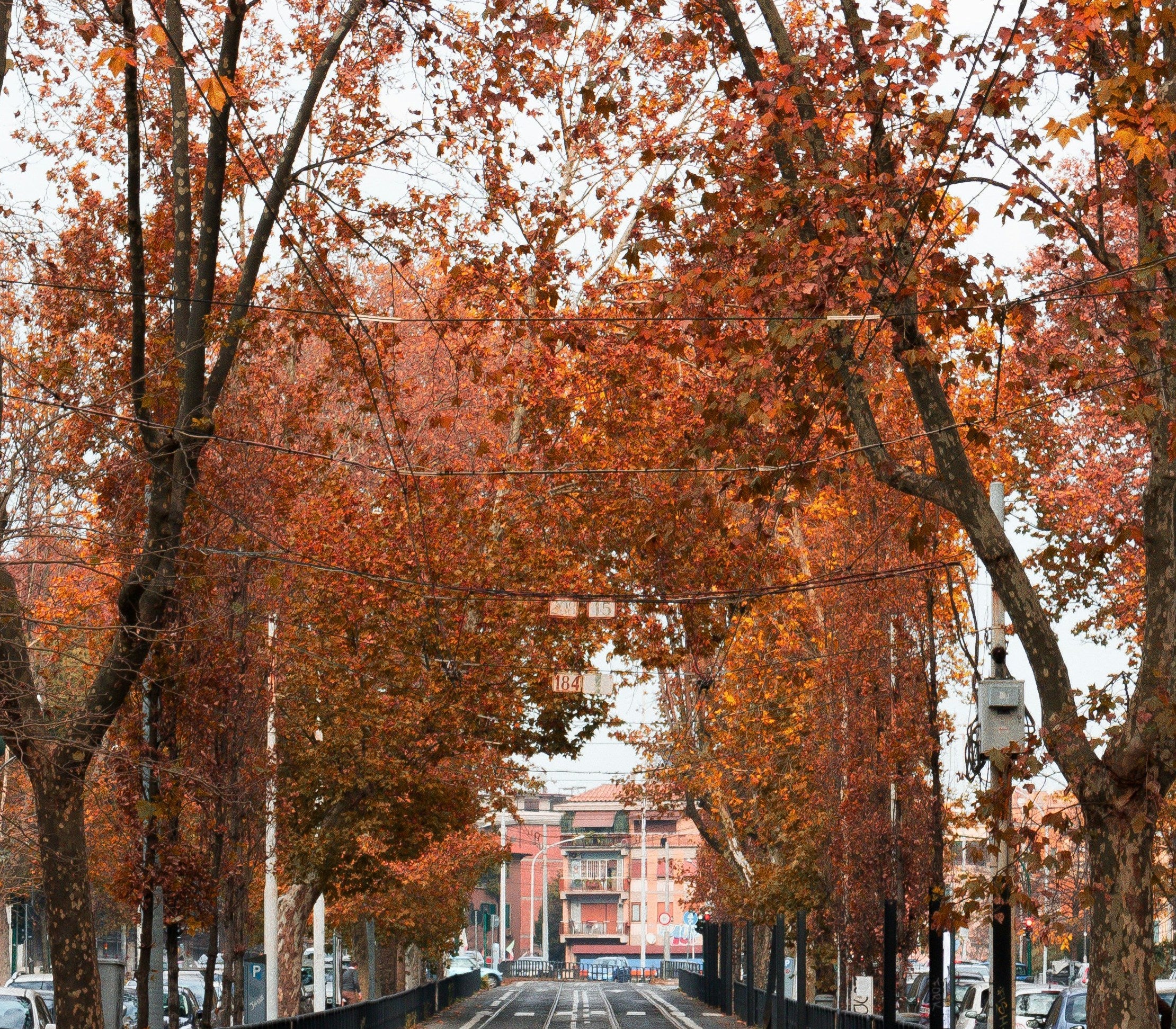 Tame the Transition: 8 Tips for Peak HVAC Efficiency in Fall – ENA ...